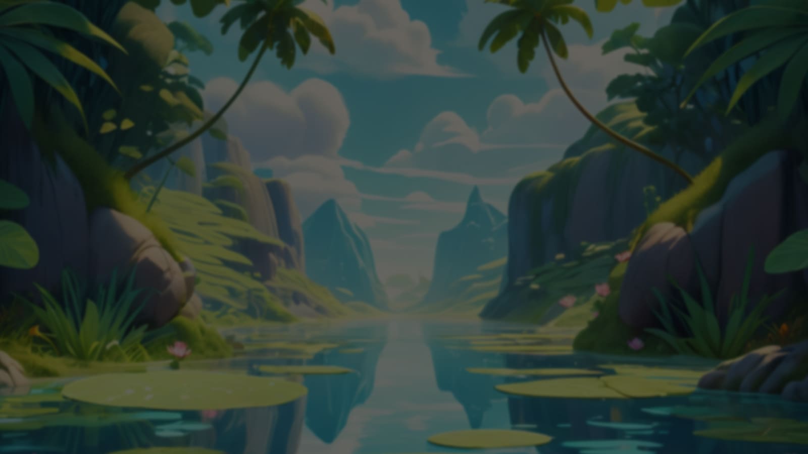 Croco el Loco Slots Games from mancala | Play with Bitcoin or Crypto at ...