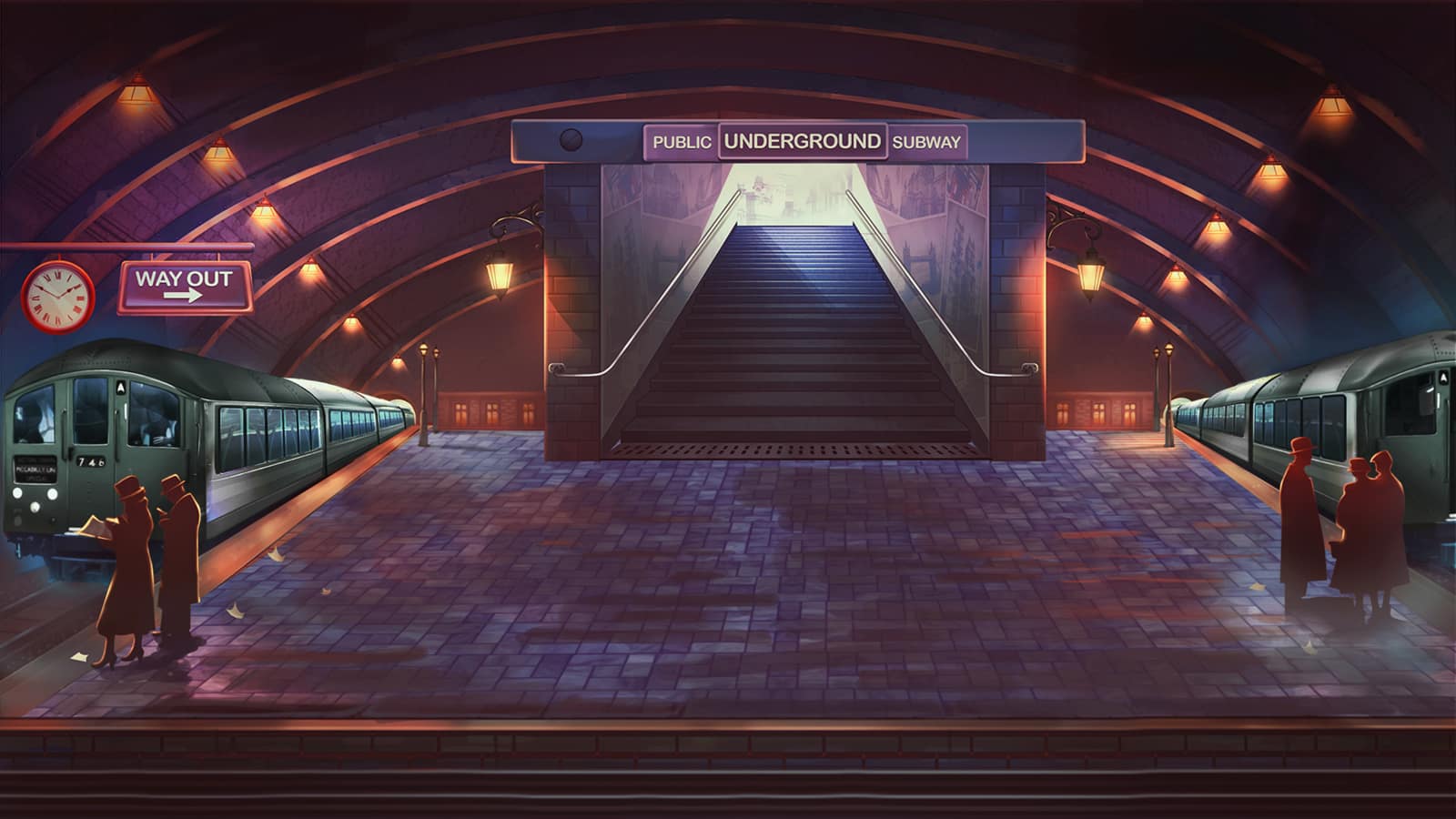 Down the Rails Slots Games from pragmaticplay | Play with Bitcoin or ...