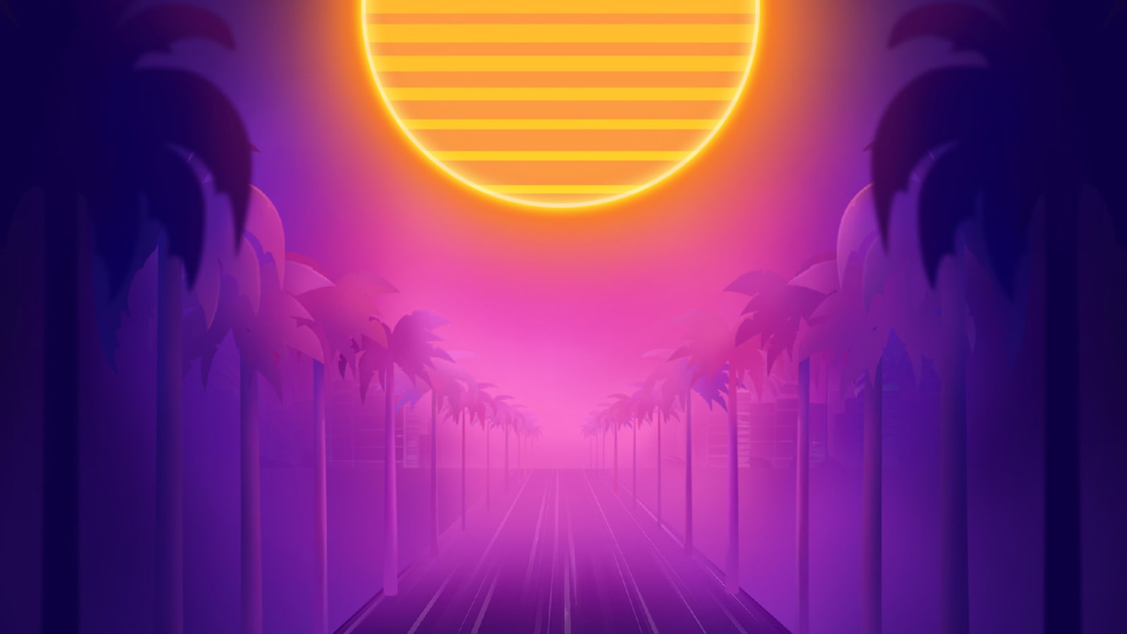 Arrow Slot Slots Games from bgaming | Play with Bitcoin or Crypto at ...