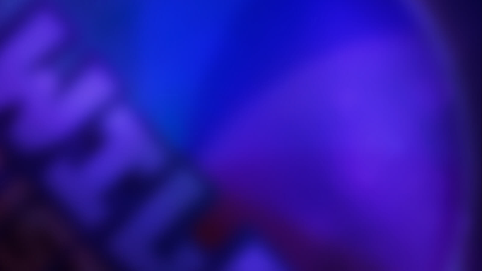 Wild Clusters Slots Games from bgaming | Play with Bitcoin or Crypto at ...