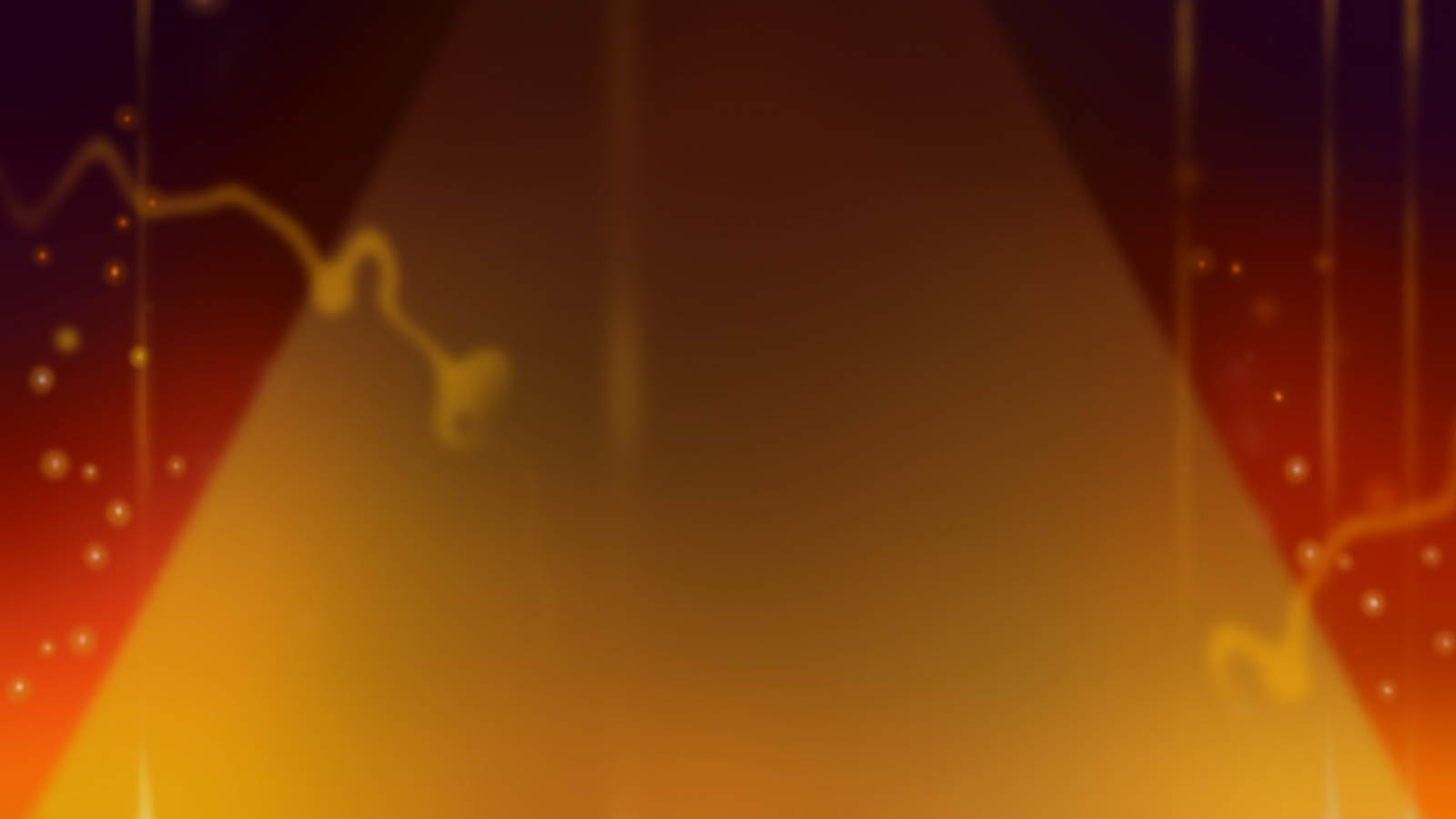 Sonic Reels Slots Games from voltent | Play with Bitcoin or Crypto at Wild.io Casino